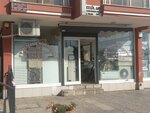 Antalya Gazi Teknik Mühendislik (İbni Sina Cad., No:54, Muratpaşa, Antalya), klima servisleri  Antalya'dan