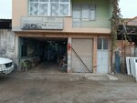Black Oto Elektrik (İmbatlı Mah., 6098 Sok., No:6, Karşıyaka, İzmir), oto elektrik tamiri  İzmir'den
