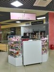 Di jewellery (Kavkazskaya ulitsa No:37), kuyumcular  Cherkessk'ten