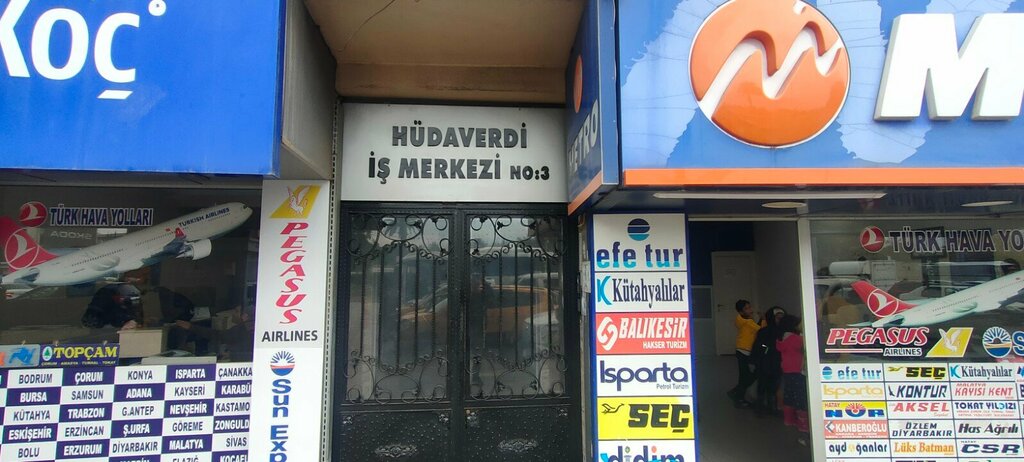 i̇nşaat firmaları Kentay İnşaat, İzmir, foto