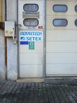 Novatech Automation Systems (İkitelli OSB Mah., Eskoop Sanayi Sitesi, B2-3 Blok, No:161, Başakşehir, İstanbul), tekstil fabrikaları  İstanbul'dan