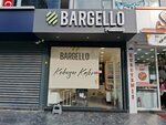 Bargello (Şehitler Blv., No:62A, Çukurova, Adana), kozmetik ve parfümeri mağazaları  Adana'dan
