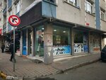 Fırat İletişim (İstanbul, Osman Gazi Cad., 88A), cep telefonu aksesuarları  İstanbul'dan