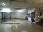 Mirador (Antalya, Muratpaşa, Evliya Çelebi Cad., 7C), oto yıkama  Antalya'dan