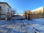 Prombaza (Pavlodar oblysy, Ekibastuz, 27-shi yqsham aýdany), metal ürün firmaları  Yekibastuz'dan (Ekibastuz'dan)