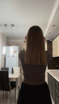 Инь-Янь (ulitsa Valentiny Trofimovoy No:12), kuaförler  Tiumen'den