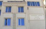 Police department of Yasamal district (Baku, Еbdulvahab Salamzadе Street), polis merkezleri  Bakü'den