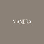 Manera (Schyolkovskoye Highway No:75), giyim mağazası  Moskova'dan