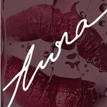 Aura (Geroev Desantnikov Street No:10), kalıcı makyaj stüdyosu  Novorossiysk'ten