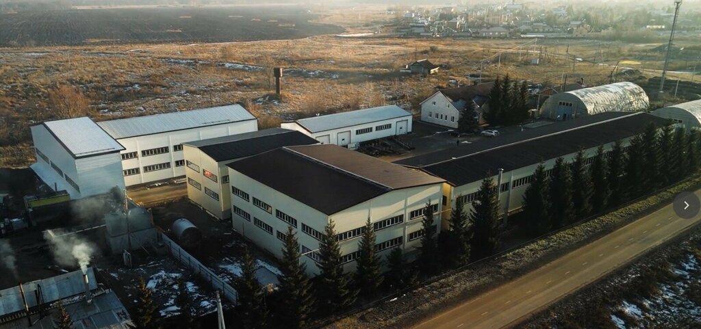 Sondaj ekipmanları firmaları Башнефтесервис, Başkurdistan, foto