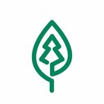 SM Wood (Polushkina Roscha Street No:16с33, Yaroslavl), ahşap endüstrisi  Yaroslavl'dan