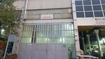 İlme Makina San (Dudullu OSB Mah., Des Sanayi Sitesi, B09 Blok, No:26, Ümraniye, İstanbul), torna işleri  İstanbul'dan