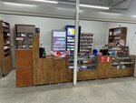 Табак (50th-letiya Rostselmasha Street No:8В), tütün, sigara mağazaları  Rostov‑na‑Donu'dan