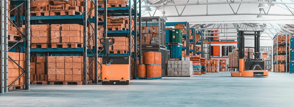 Vinç firmaları Heli Middle East, Dubai, foto