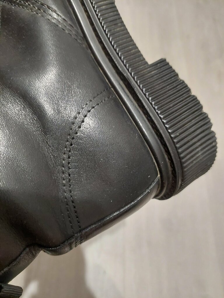 Anahtarların imalatı ve onarımı Modistka, Saint‑Petersburg, foto