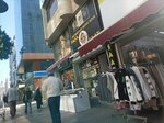 Paşa Saat (Antalya, Muratpaşa, Ali Çetinkaya Cad., 4A), saatçiler  Antalya'dan