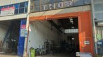 Thor Vinç Makina (Dudullu OSB Mah., Des Sanayi Sitesi, B05 Blok, No:16, Ümraniye, İstanbul), vinç firmaları  İstanbul'dan