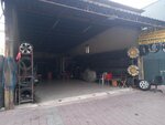 Kara Kardeşler Oto Lastik (Yüksekalan Mah., Fahrettin Altay Cad., No:33/1C, Muratpaşa, Antalya), jant ve lastikçiler  Antalya'dan