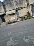 Sperenza pressing palmeraie maci canada (Abidjan, Rue I164), çamaşırhaneler  Abican'dan