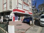 Cengelkoy Guclu Eczanesi (İstanbul, Üsküdar, Güzeltepe Mah., Şehit Mustafa Cambaz Sok., 2A), eczaneler  İstanbul'dan