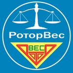 RotorVes (Karla Marksa Avenue No:89А), tartı ve baskül firmaları  Omsk'tan