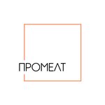 Promelt (Ostapovsky Drive No:5/1с2), sanayi ekipmanları firmaları  Moskova'dan