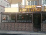 Annem Kebap (Ankara, Sincan, Selçuklu Mah., İbni Sina. Cad., 32), restoran  Ankara'dan