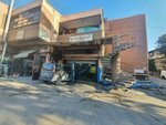 Tam Oto (Topçular Mah., Rahmi Kışla Cad., No:15, Eyüpsultan, İstanbul), otomobil servisi  İstanbul'dan