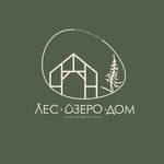 Les_ozero_dom (Olkhovaya ulitsa No:8, mikrorayon Lopotovo Park, derevnya Lopotovo), kısa süreli konaklama  Moskova ve Moskovskaya oblastından