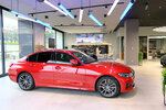 Özgörkey BMW Denizli (Denizli, Merkezefendi, Yenişehir Mah., 55. Sok., 1A), otomobil satış galerileri  Denizli'den