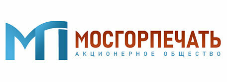 Belediyeler, devlet daireleri Мосгорпечать, Moskova, foto