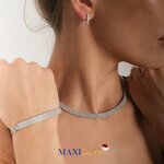 Maxi Gold Kuyumculuk (Ankara, Pursaklar, Belediye Cad., 9A), kuyumcular  Ankara'dan