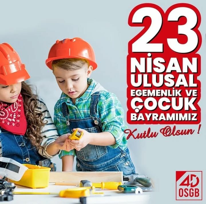 i̇ş güvenliği 4D Osgb İş Sağlığı ve Güvenliği, Silivri, foto