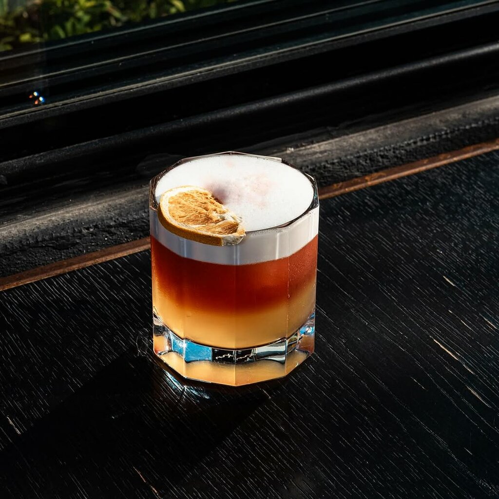 Bar Blasco. Dinner&Pub, Bursa, foto