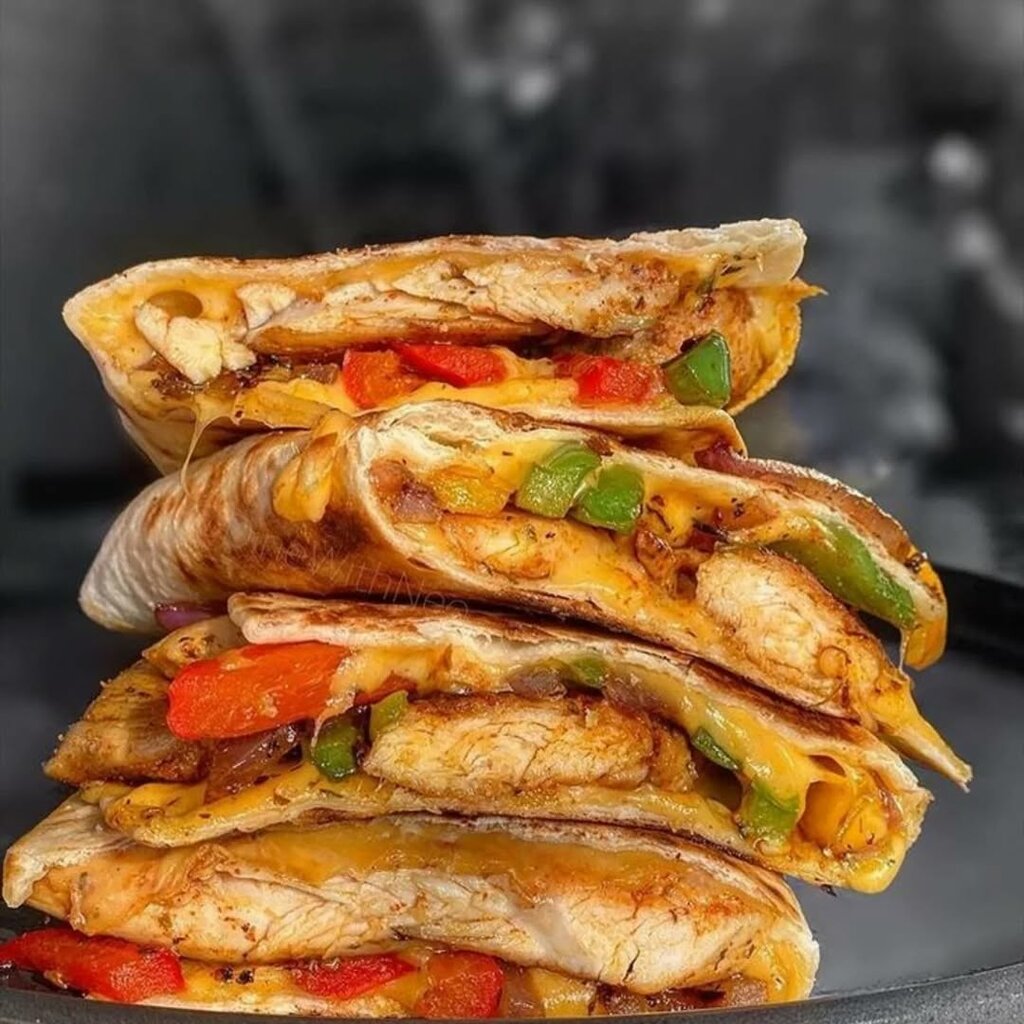 Restoran Fandy döner idris chef, İstanbul, foto