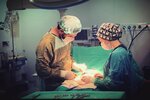 Op. Dr. Cem Pehlevan (Osman Yılmaz Mah., İstanbul Cad., No:26, Gebze, Kocaeli), özel muayenehaneler  Gebze'den