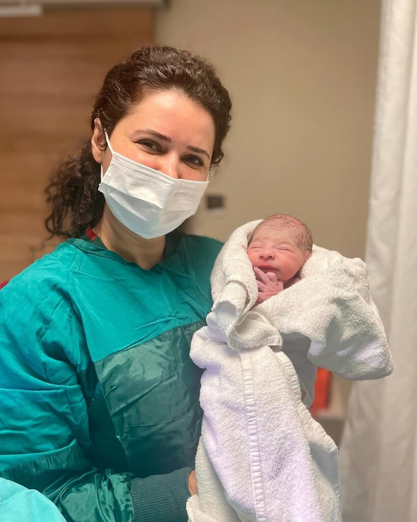 Özel muayenehaneler Op. Dr. Canan Acar Demir, İstanbul, foto