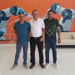 Mavi Hilal Bilgisayar (Şehit Abdullah Çavuş Mah., 66037. Sok., No:4, Onikişubat, Kahramanmaraş), bilgisayar teknik servisleri  Kahramanmaraş'tan
