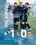 Büyükşehir Belediye Erzurumspor Tesisleri (Erzurum, Yakutiye, Ömer Nasuhi Bilmen Mah.), spor kulüpleri  Erzurum'dan