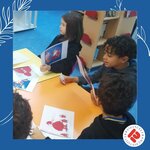 İstanbul Pierre Loti Fransız Lisesi (İstanbul, Sarıyer, Tarabya Mah.), lise  İstanbul'dan