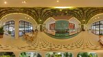 Asfur Künefe Patisserie Dondurma (Hatay, Arsuz, Cumhuriyet Cad., 71), özel pasta siparişi  Arsuz'dan