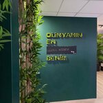 Doora Veteriner Kliniği (Sivas, Sivas Merkez , Kardeşler Mah., 51-52. Sok., 3), veteriner klinikleri  Sivas'tan