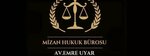 Mizan Hukuk Bürosu Avukat Emre Uyar (Afyonkarahisar, Bolvadin, Terminal Cad., 27), avukatlar  Bolvadin'den