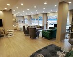 Ender Halı Mobilya (Konya, Karapınar, İnönü Cad., 77A), halı mağazaları  Karapınar'dan