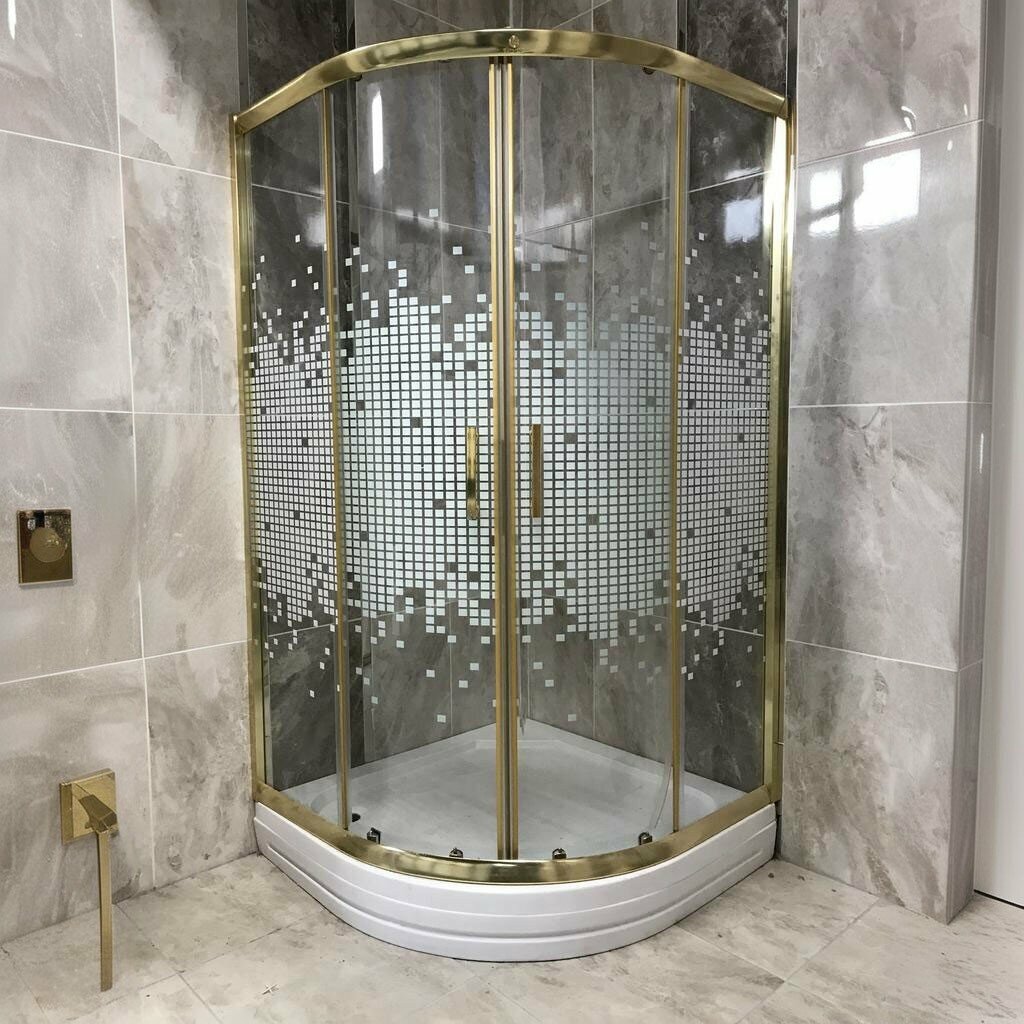 i̇nşaat makinaları ve ekipmanları İso İnşaat Sezerler Yapı Marketleri, Kulu, foto