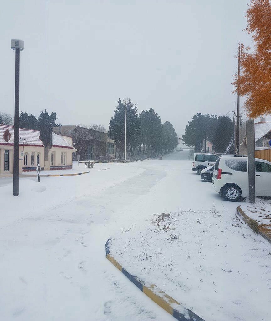 Hobi, elişi için ürünler Merdal Çorap San, Edirne, foto