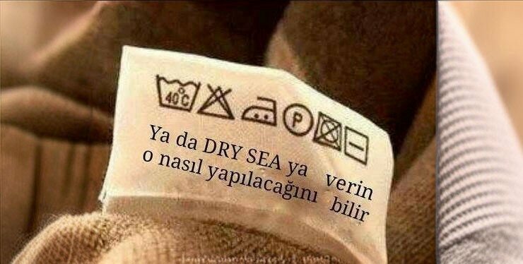 Kuru temizlemeciler Kuru Temizleme, Zonguldak, foto