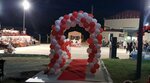 Rüzgar Çiçekçilik Organizasyon (Çanakkale, Çan, Şehit Mustafa Kaya Cad., 4), hediyelik eşya mağazaları  Çan'dan