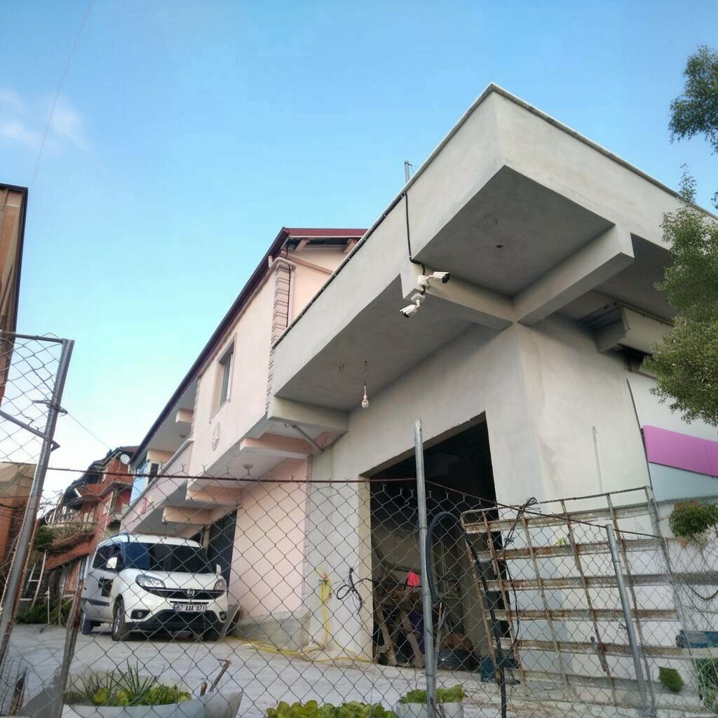Elektronik eşya mağazaları Emin Teknik Bilgisayar, Ereğli, foto