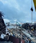 Emiroğlu Metal (Çevre Yolu, Ağrı Merkez , Ağrı), hurda metal alımı  Ağrı'dan